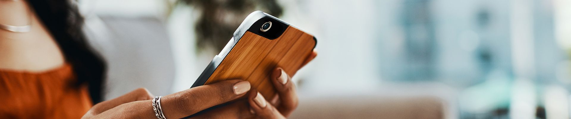 Contact - JEM Electric | South Jersey Electricians | Runnemede